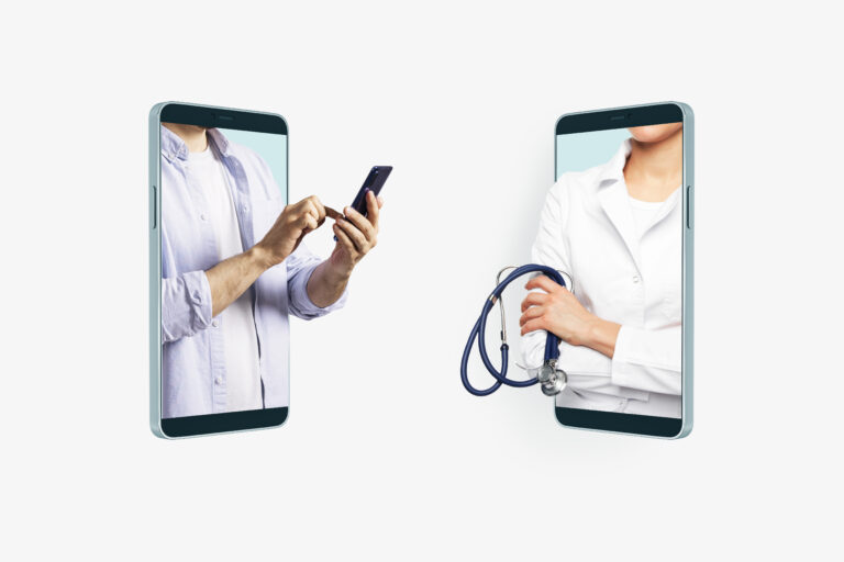 Mobile Diagnostics - Neurodigigen